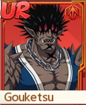 One punch man: The strongest Handbook